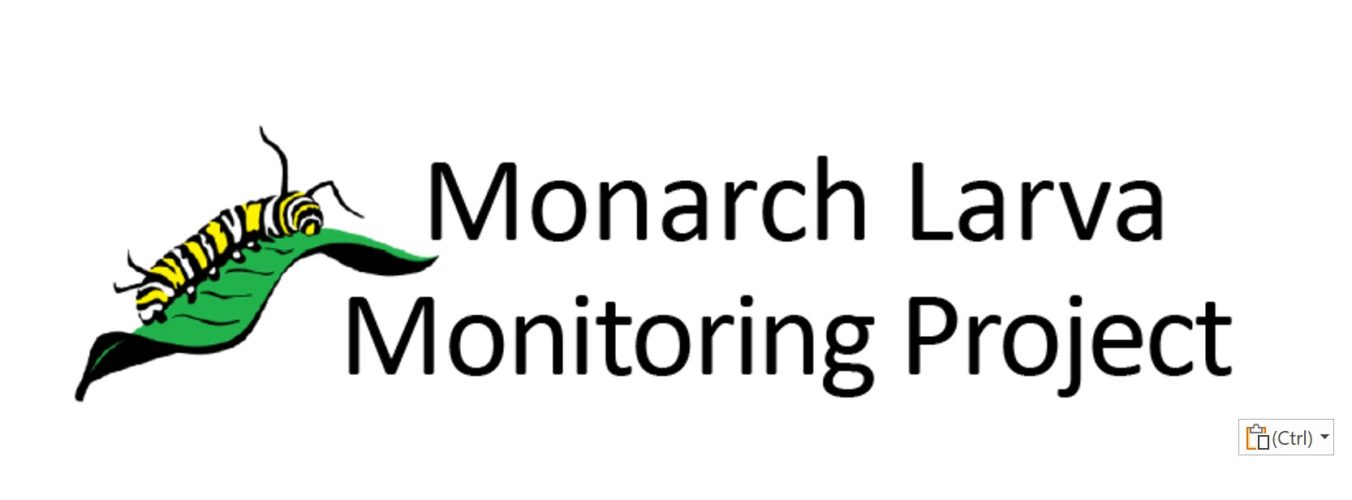 Community Science Programs