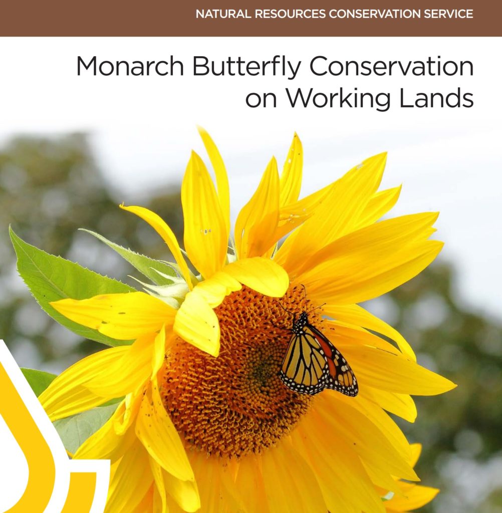 Habitat Conservation Programs